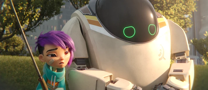 7723 | Next Gen Wiki | Fandom