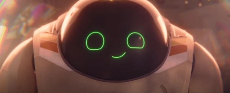 7723 | Next Gen Wiki | Fandom