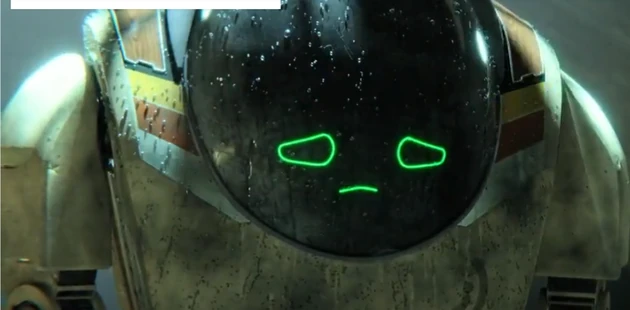 7723 | Next Gen Wiki | Fandom