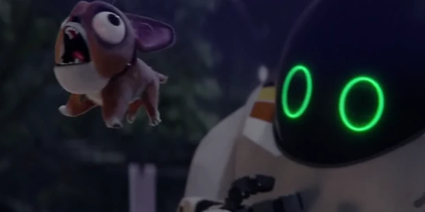 7723 | Next Gen Wiki | Fandom