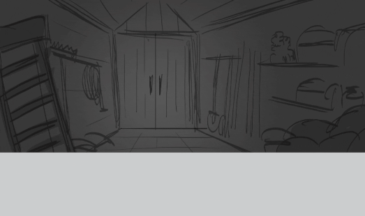 7723 | Next Gen Wiki | Fandom