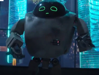 7723 | Next Gen Wiki | Fandom