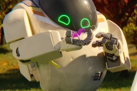 7723 | Next Gen Wiki | Fandom