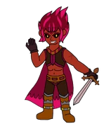 Super Smash Bros: Next Generation | Next-Gen Smash Wiki | Fandom