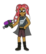 Super Smash Bros: Next Generation | Next-Gen Smash Wiki | Fandom