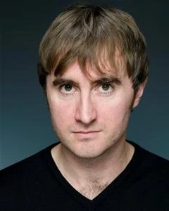 Ewan Donald | Next Pantomime in Perth Wiki | Fandom