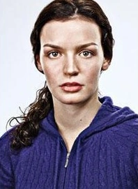 Natalie Goodman | Next to Normal Wiki | Fandom