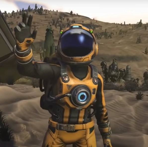 Category:Characters | Next to Nothing Wiki | Fandom