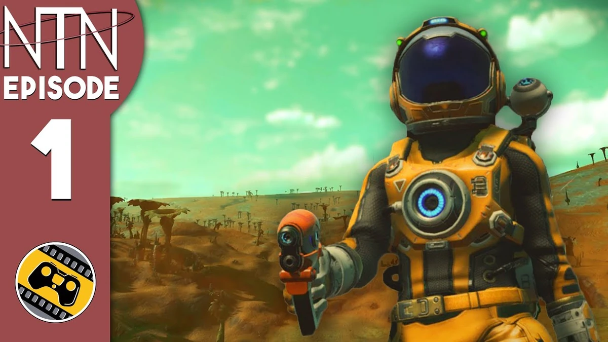 The One With The Only Survivor | Next to Nothing Wiki | Fandom