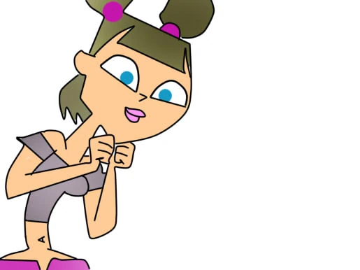 Swet | The next top Model Wiki | Fandom