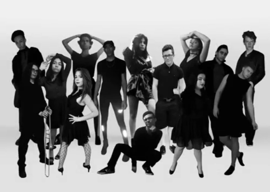 Season 2 | NextTopModelRace Wiki | Fandom