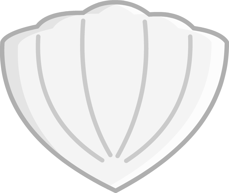Seashell | Next Top Thingy Wiki | Fandom
