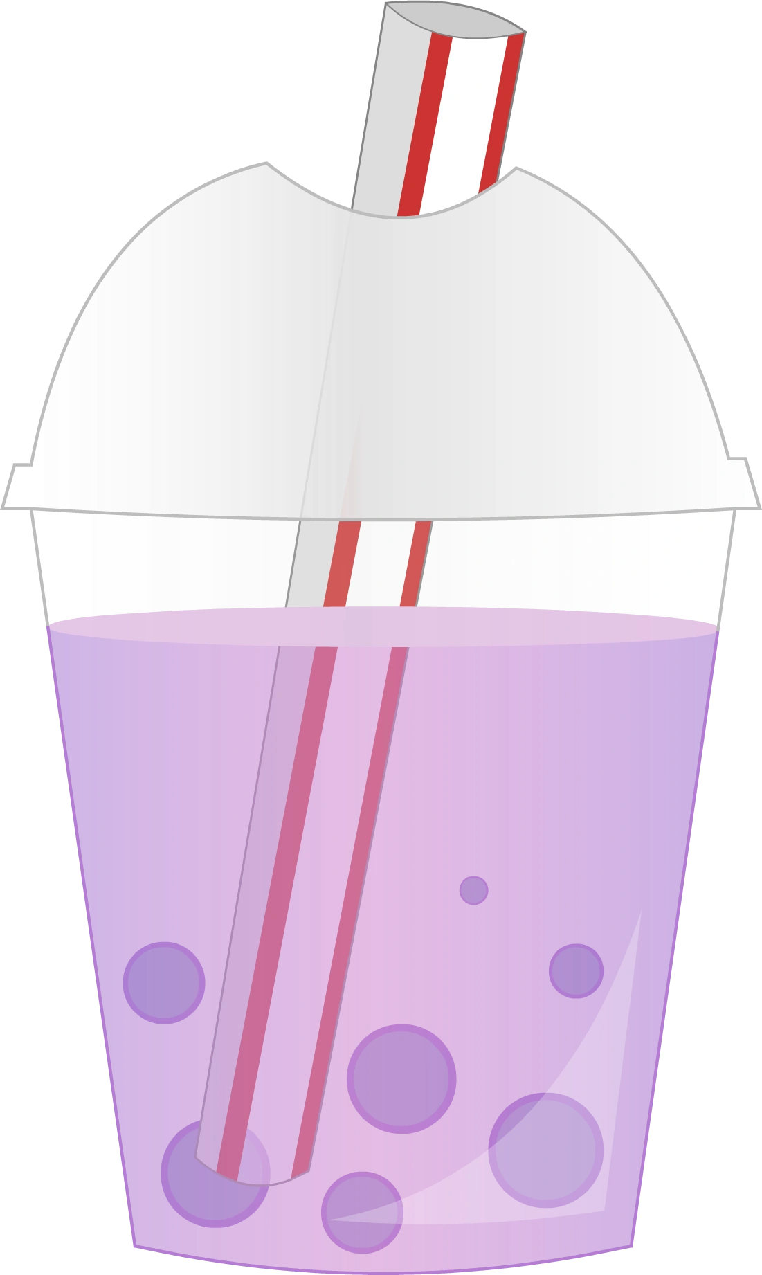 Character Bodies | Next Top Thingy Wiki | Fandom