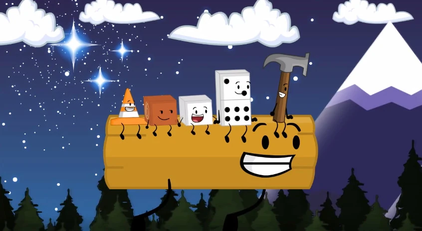 Category:A to Z | Next Top Thingy Wiki | Fandom