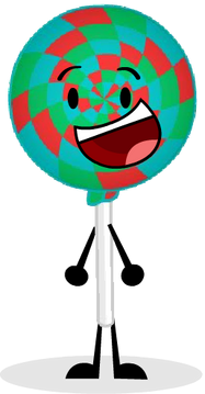 Next Top Thingy Wiki | Fandom