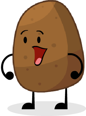 Voice Actors | Next Top Thingy Wiki | Fandom