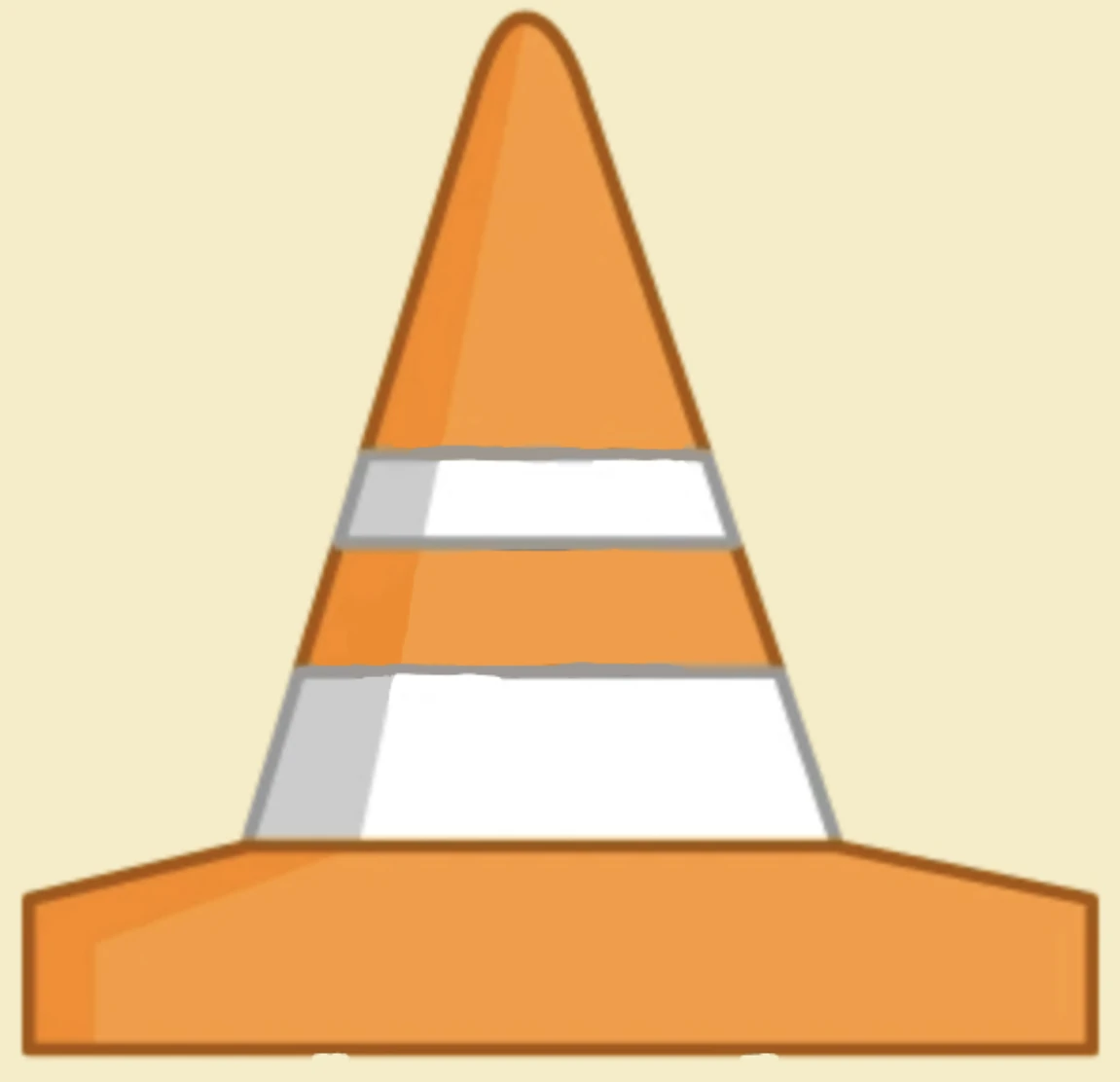 Character Bodies | Next Top Thingy Wiki | Fandom