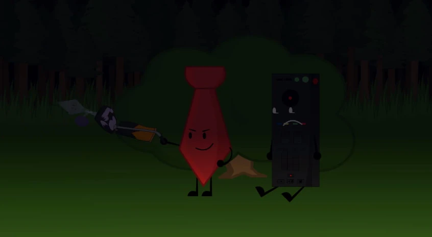 Category:Episodes | Next Top Thingy Wiki | Fandom