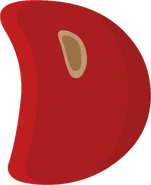 Character Bodies | Next Top Thingy Wiki | Fandom