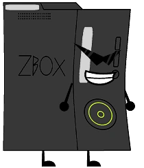 Voice Actors | Next Top Thingy Wiki | Fandom