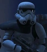 TK-2506 | Nexu Squad: A star wars story Wiki | Fandom
