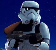 TK-9091 | Nexu Squad: A star wars story Wiki | Fandom