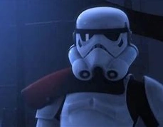 TK-AI-1653 | Nexu Squad: A star wars story Wiki | Fandom