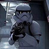 TK-4319 | Nexu Squad: A star wars story Wiki | Fandom