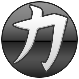 Nexuiz Wiki | Fandom
