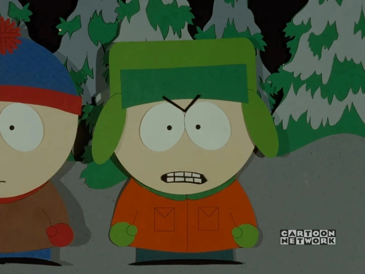 August 13, 1997 | Nexus' Cartoon Network / Adult Swim Fanmade Schedules ...