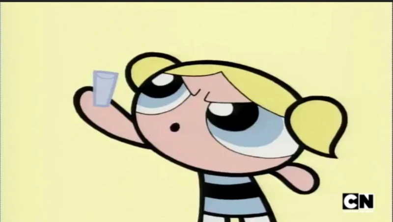 July 6, 2025 | Nexus' Cartoon Network / Adult Swim Fanmade Schedules ...