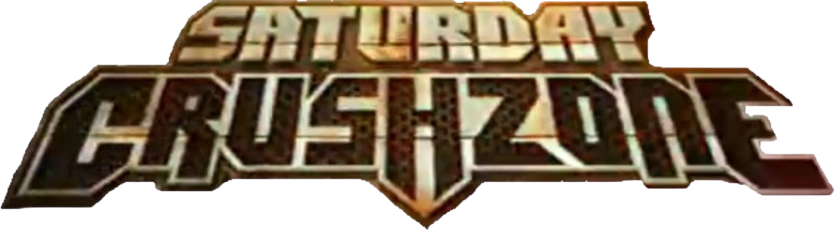 July 4, 2009 | Nexus' Cartoon Network / Adult Swim Fanmade Schedules ...