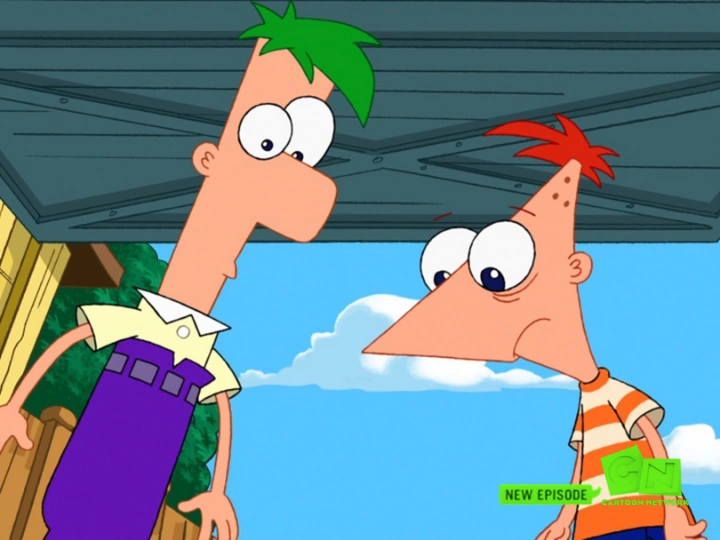 August 10, 2008 | Nexus' Cartoon Network / Adult Swim Fanmade Schedules ...