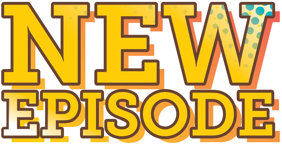 September 14, 2007 | Nexus' Cartoon Network / Adult Swim Fanmade ...