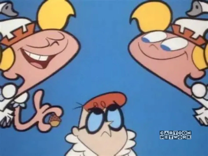 April 28, 1996 | Nexus' Cartoon Network / Adult Swim Fanmade Schedules ...