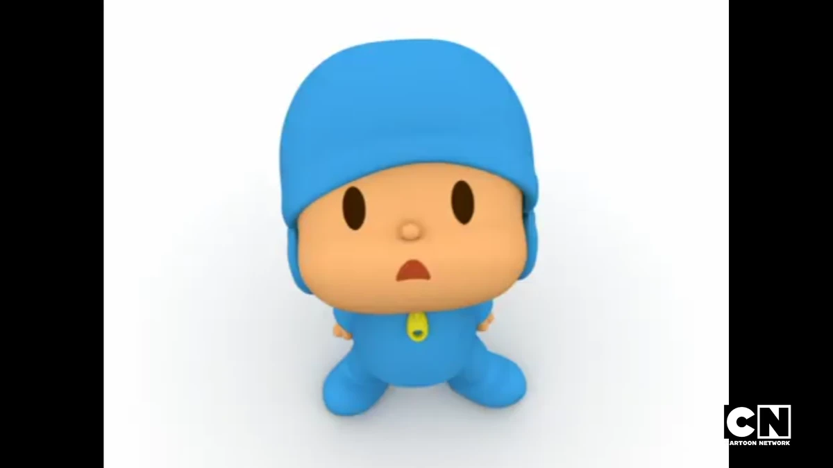 September 24, 2025 | Nexus' Cartoon Network / Adult Swim Fanmade ...