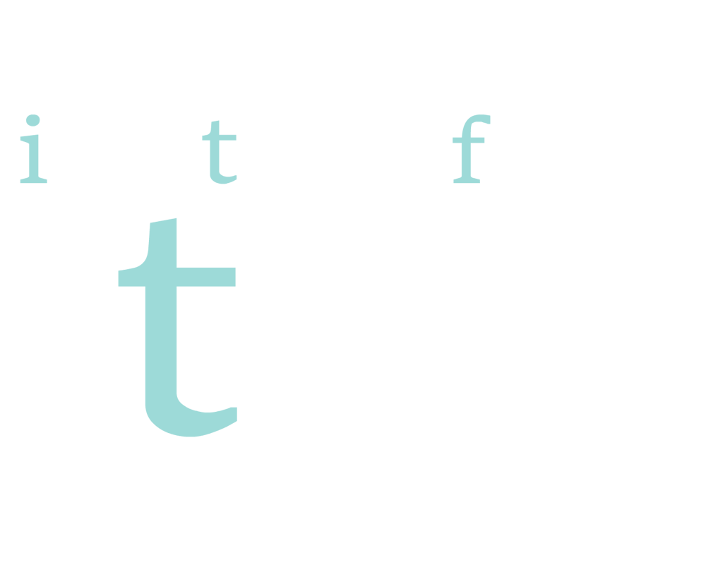 IT'S TIME FOR THE | Nexus' Cartoon Network / Adult Swim Fanmade ...