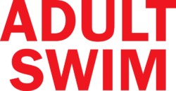 List Of Templates/Adult Swim | Nexus' Cartoon Network / Adult Swim ...