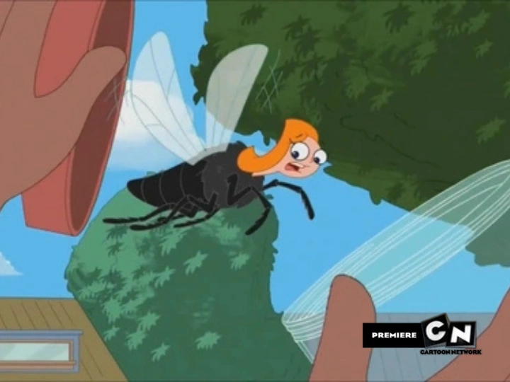 January 11, 2013 | Nexus' Cartoon Network / Adult Swim Fanmade ...