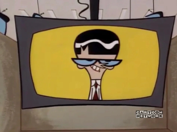 December 31, 1999 | Nexus' Cartoon Network / Adult Swim Fanmade ...