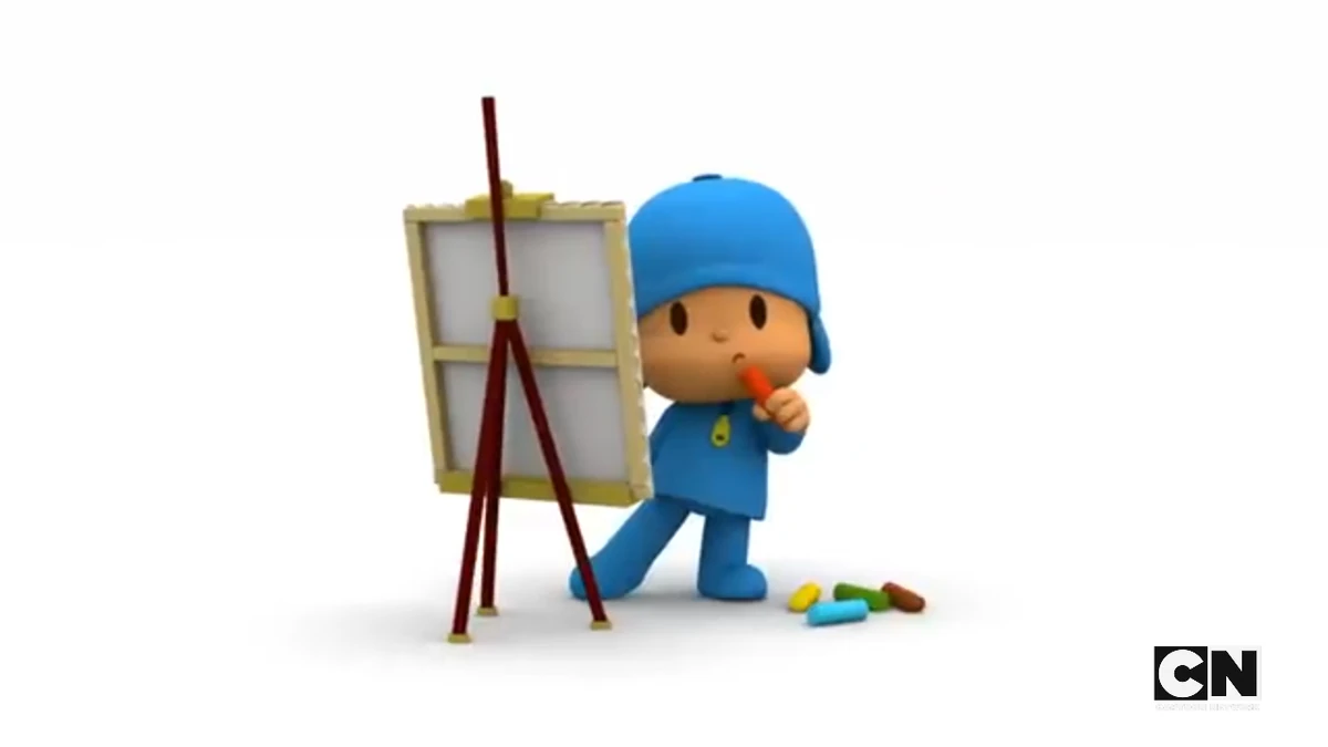 September 4, 2025 | Nexus' Cartoon Network / Adult Swim Fanmade ...