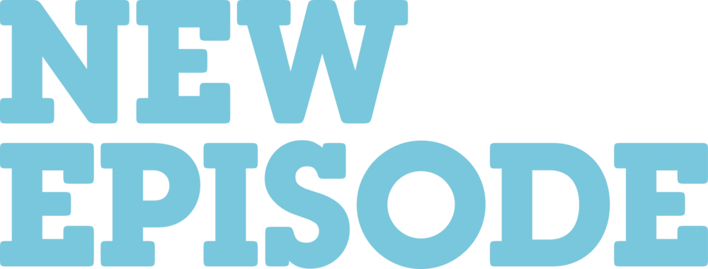 June 5, 2014 | Nexus' Cartoon Network / Adult Swim Fanmade Schedules ...