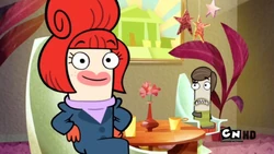 August 18, 2018 | Nexus' Cartoon Network / Adult Swim Fanmade Schedules ...
