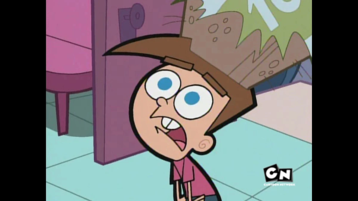 December 10, 2009 | Nexus' Cartoon Network / Adult Swim Fanmade ...