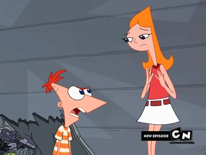 August 23, 2013 | Nexus' Cartoon Network / Adult Swim Fanmade Schedules ...