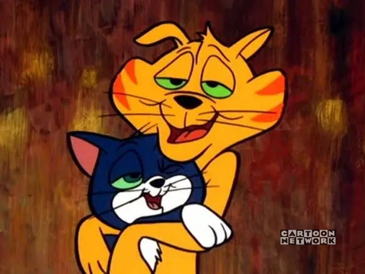 December 16, 1999 | Nexus' Cartoon Network / Adult Swim Fanmade ...