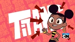 June 24, 2019 | Nexus' Cartoon Network / Adult Swim Fanmade Schedules ...
