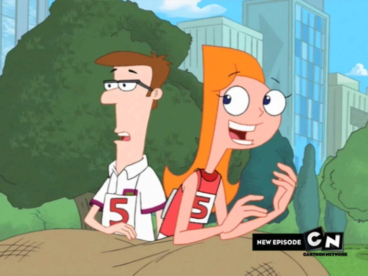 February 27, 2010 | Nexus' Cartoon Network / Adult Swim Fanmade ...