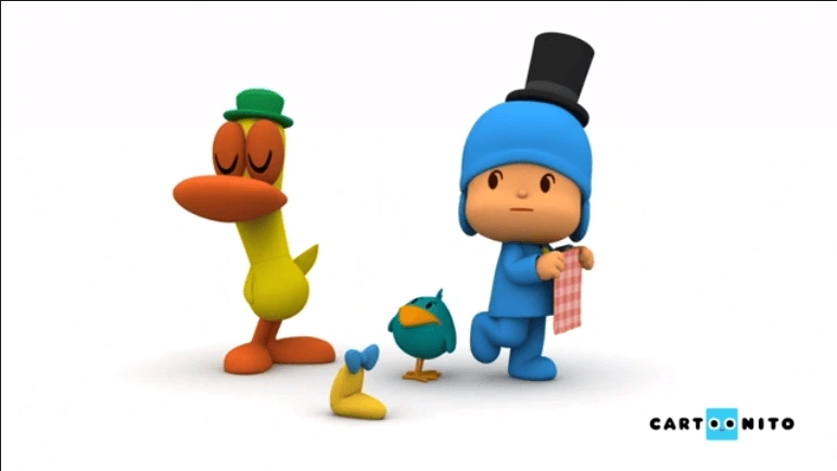 March 2, 2022 | Nexus' Cartoon Network / Adult Swim Fanmade Schedules ...