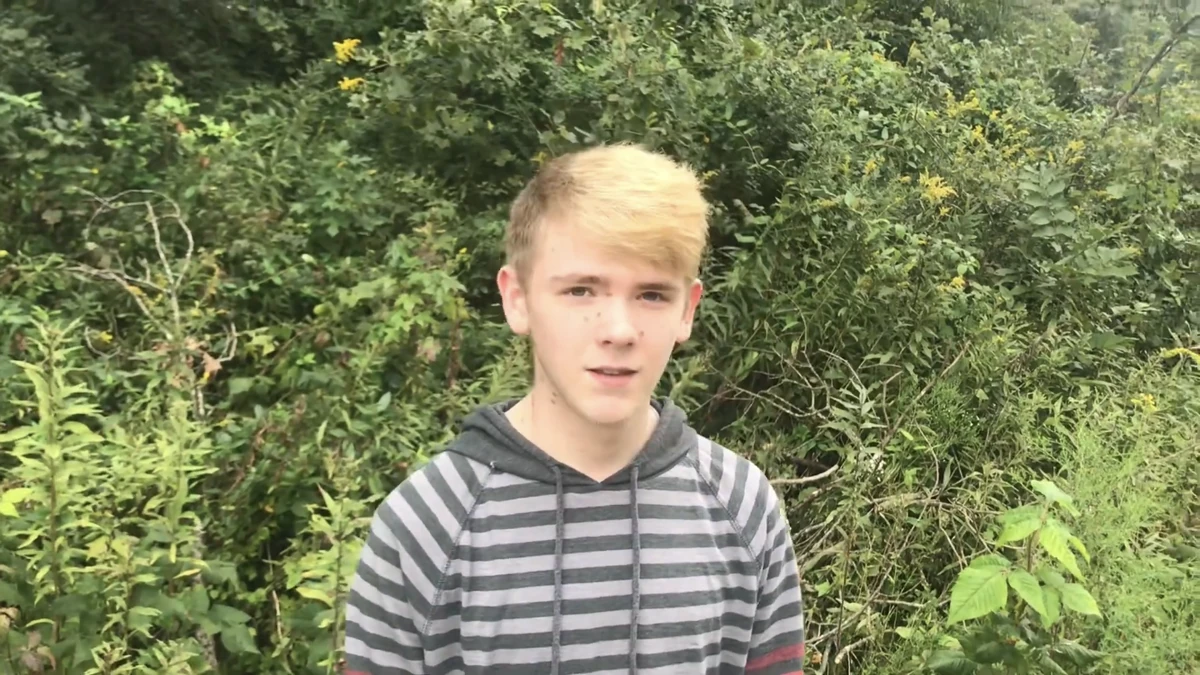 Joshua Wright | Nate’s Mysteries Wiki | Fandom